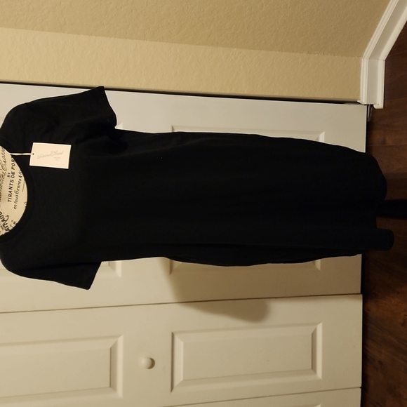 Universal Thread | Dresses | Universal Threads Dress | Poshmark